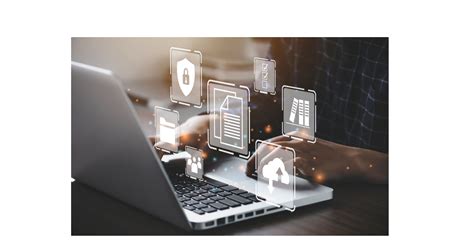 Distributed Systems Distributed Transaction 2 Phase Commit