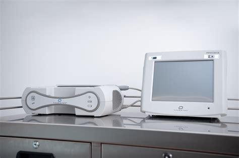 Παρακολούθηση ασθενών με συσκευές υποβοήθησης αριστερής κοιλίας Left Ventricular Assist Device