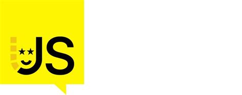 Shubham Sareliya On Linkedin Check Out My Badge And Claim Your Free