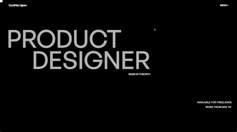 mi akash on linkedin webdevelopment portfoliowebsite