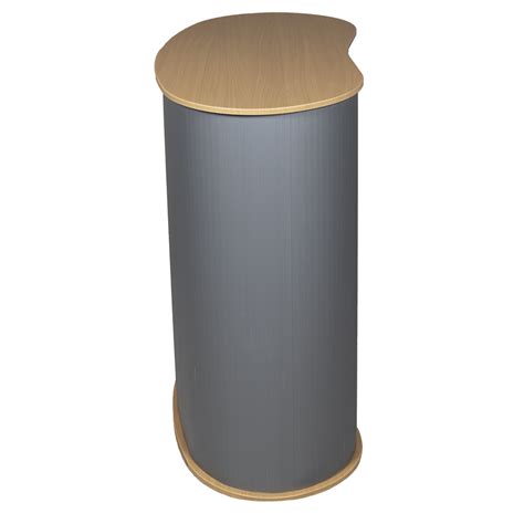 Bean Counter Spaces Furniture Hire