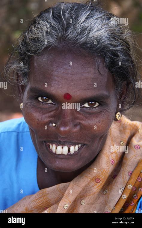 Viaggio Di Bellezza Dello Sri Lanka Immagini E Fotografie Stock Ad Alta