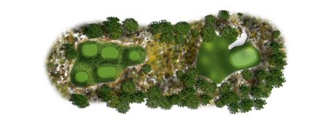 The Links At Spanish Bay Pebble Beach Resorts