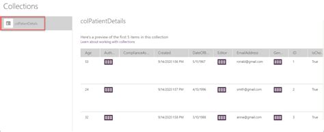 How To Create Csv In Sharepoint Using Powerapps And Power Automate