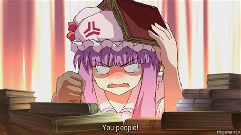 When You Post A Text Youve Spent A Hour Working On But Not A Single