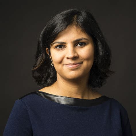 Pallavi Tiwaris Ai Research Helps Identify Sex Specific Risks
