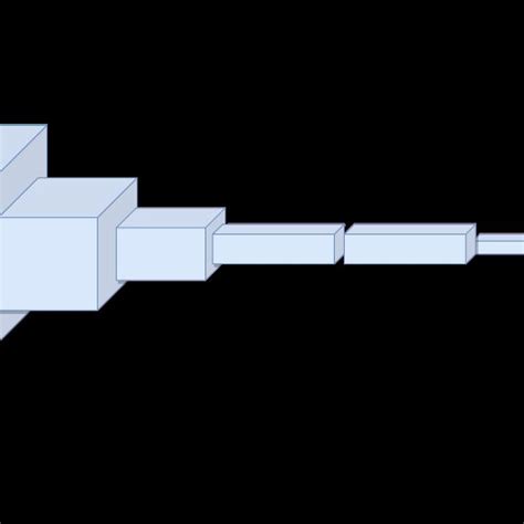 Custom Neural Network Download Scientific Diagram