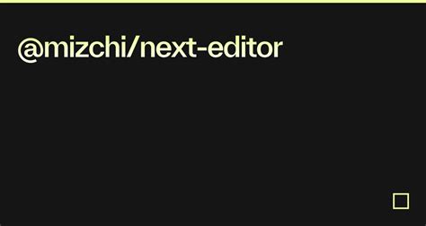 React Rte Examples CodeSandbox