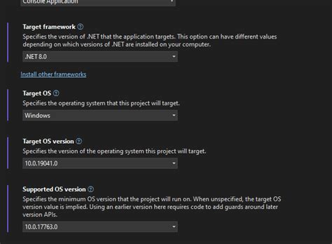 The Type Initializer For Threw An Exception C