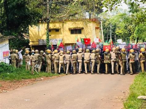 Sdpi Madurai Thasildar Nagar 37ward மதுரைமாநகராட்சி 31வது வார்டு தாசில்தார்நகர் பகுதியில்