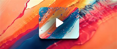Pythonnvm Install In Windows Dev Community