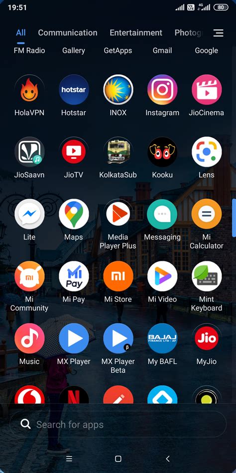 Breaking Hotstar App New Logo Onlytech Mobiles Telecom Technology Discussion Forums