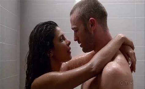 priyanka chopra sexy scene in quantico aznude