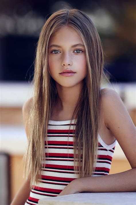 Maisie De Krassel Daftsex Hd