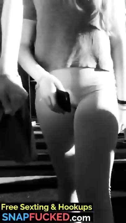 X Ray Voyeur Eporner