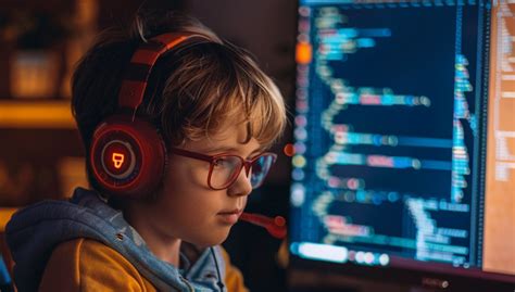 Programming Language Learning Games For Beginners Cerebrowave