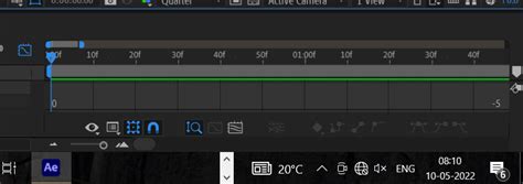 After Effects Graph Problem Adobe Community 12934030