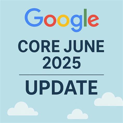 Google S June Core Update How It Impacted Search Plus AI Results Charlotte Digital