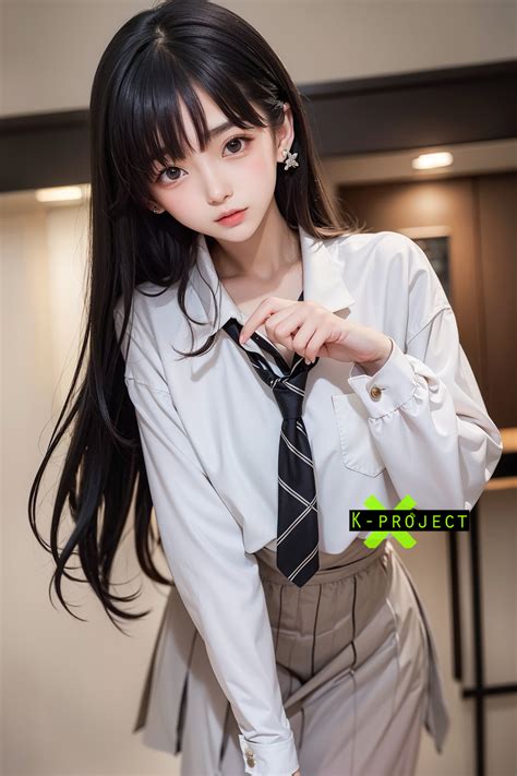 yinbalaoshi on Twitter R 18 Vol 75 extra 少女 巨乳 黑丝 白丝 https