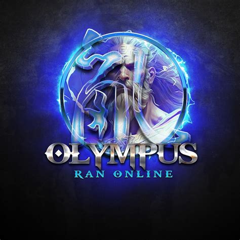 Ran Online Portal Ran Online Ph Classic The Resurrection Official