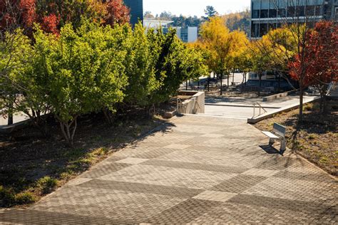 Cu Icar Innovation Place Seamonwhiteside