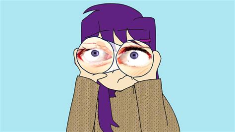 Yuri Needs Her Glasses Rddlc Yuri Needs Her Glasses Rddlc