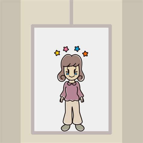 Free Illustrations