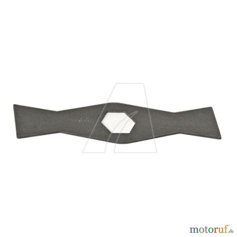 Mowing Trimming 1031 G5 0004 Verticutter Blade