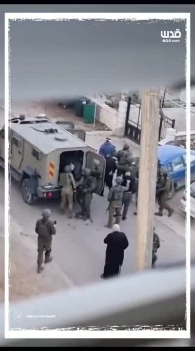 Osama Hamed Md Facs Dabs On Linkedin The Most Moral Army Arresting