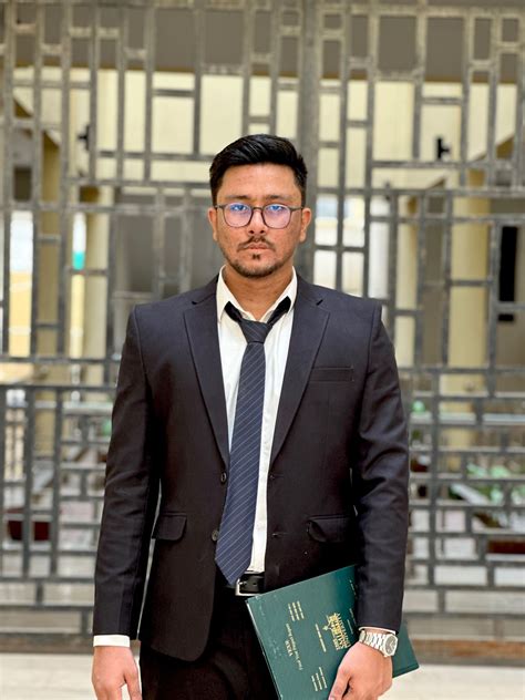 hammad ahmed on linkedin i just wrapped up one of the biggest