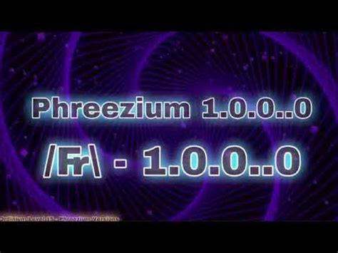 Numbers To THE TRUE END OF FICTIONAL GOOGOLOGY Parts X Speed YouTube