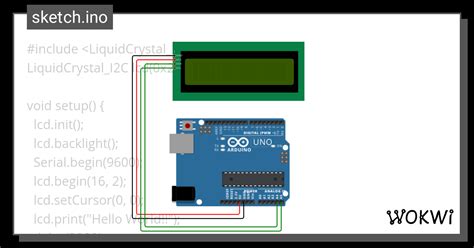 C 2831 Wokwi Esp32 Stm32 Arduino Simulator C 2831 Wokwi Esp32 Stm32 Arduino Simulator