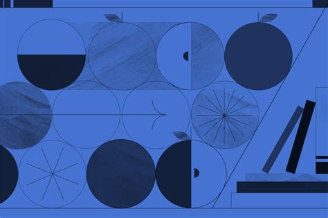 Creating Basic Workflows