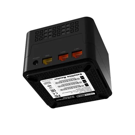 Totolink T Smart Home Mesh Wi Fi Router Price In Bangladesh Tech Land Bd