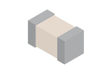 Gps And Gnss Antennas For Precision Location Applications Antenova