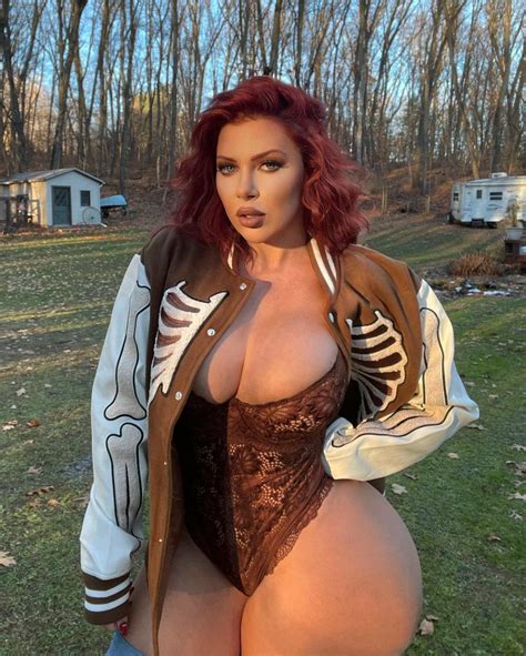 Amanda Nicole Theamandanicole Nude Leaked Photos Pinayflixx Mega Leaks