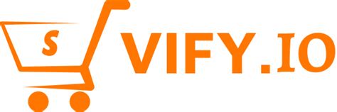 Startup Hn Công Ty Công Nghệ Vify Tuyển Dụng Nhân Viên Lập Trình