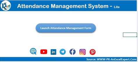 Dynamic Moving Average In Excel Mastering The Average Offset Combo Artofit