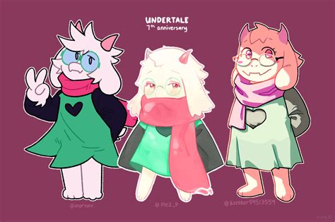 So I Found This Hat In Time Mod Rralsei