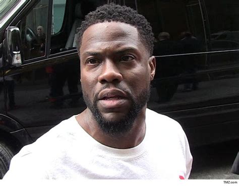 Kevin Hart Victim Of Multi Million Dollar Extortion Demand In Sexually Suggestive Video