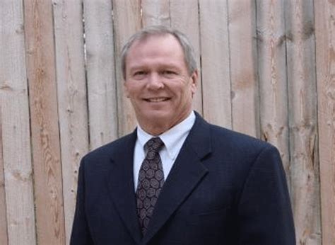 Kenneth Dart Complete Biography With Photos Videos