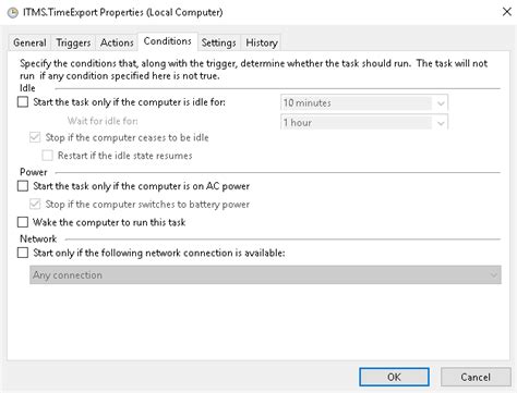 Apex Error Incorrect Argument Type For Function Datevalue
