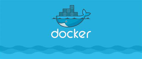 Webinar Introdução A Containers Com Docker Nanoshots Cloud