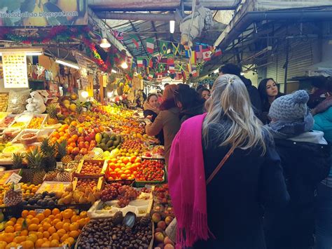Porto Story By Ines Belac Foi