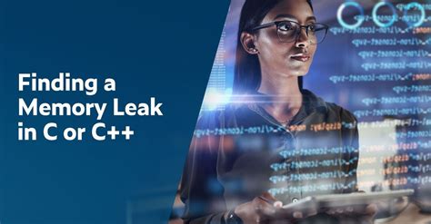 Parasoft On Linkedin Automatedsoftwaretesting