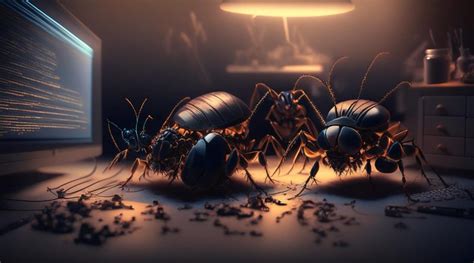 Системное тестирование Qa Evolution