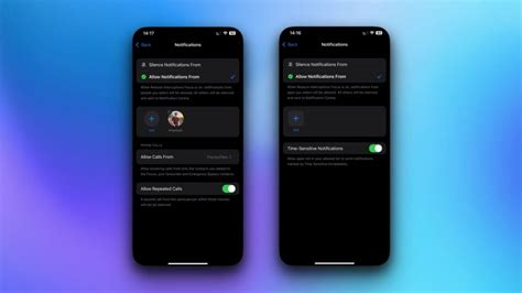 Five Apple Intelligence Features I Use All The Time Lifehacker