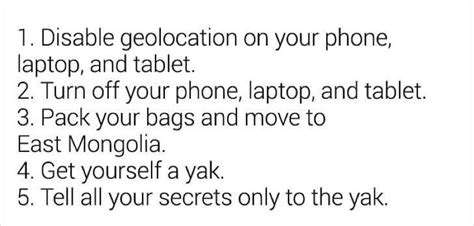 Feroz Khan On Linkedin Dataprotection Dataleak Cybersecurity Cybersecurityawareness…