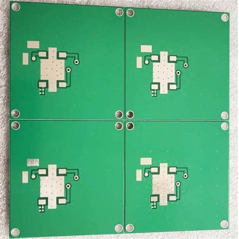 What Are The Common Problems Of PCB It S Good For You To Design PCB Kingford