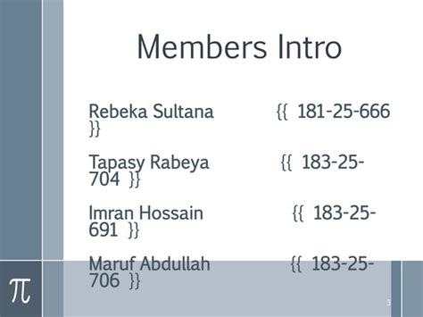 Dynamic Systems Development Method Dsdm Agile Ppsx